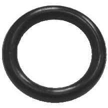 Viton 75 Sae Boss O-Ring